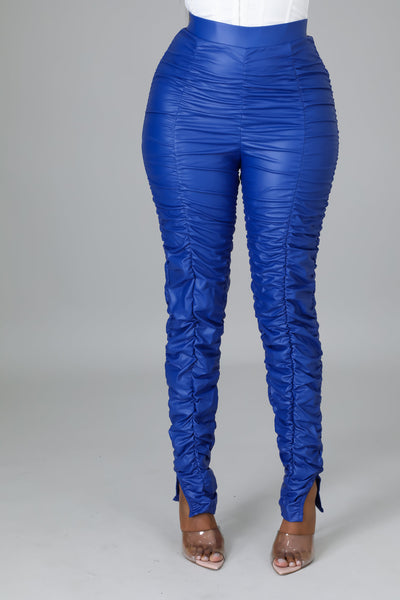 P088 GitiOnline – Giti Last Call